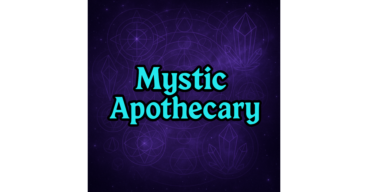 IGS Professional Certifications | Certified Gemologist – Mystic ...