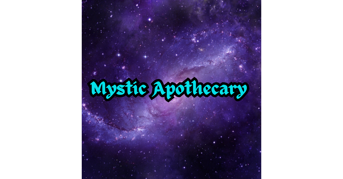 Pagan Holidays – Mystic Apothecary USA